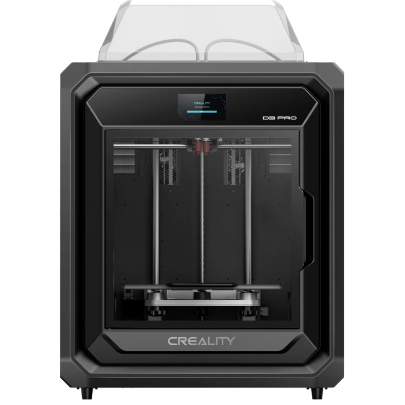 Creality Sermoon D3 PRO