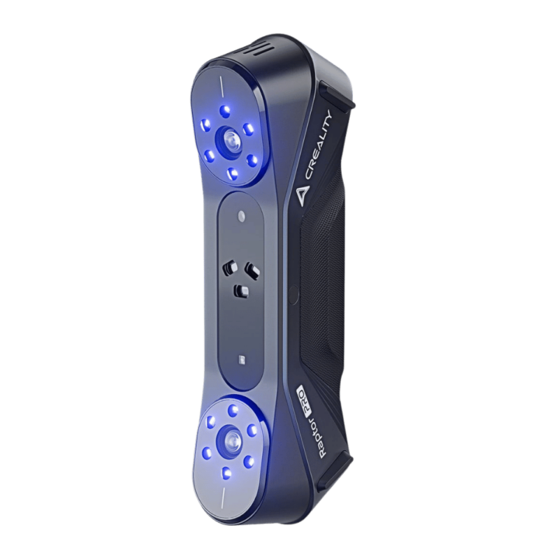 Creality CR-Scan Raptor PRO