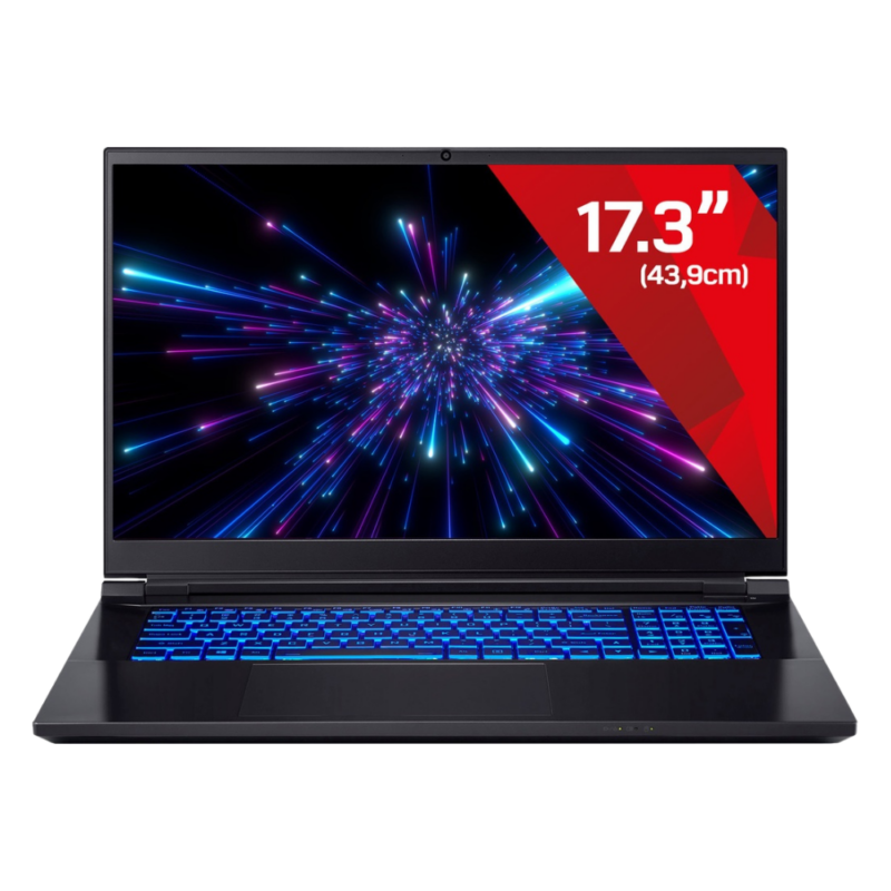 Scanbook Pro laptop za 3d skeniranje