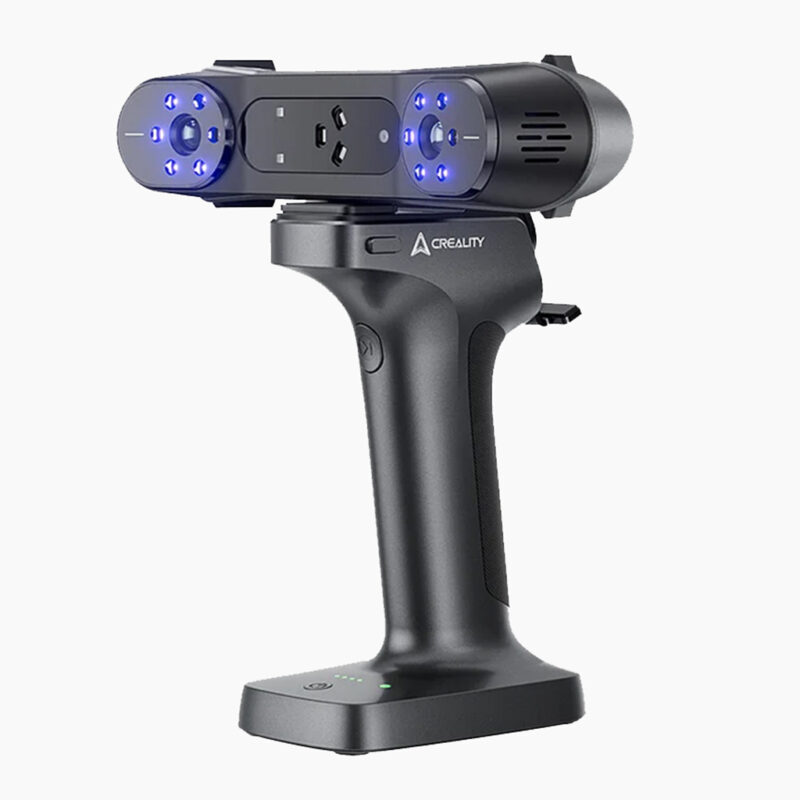 Creality RaptorX
