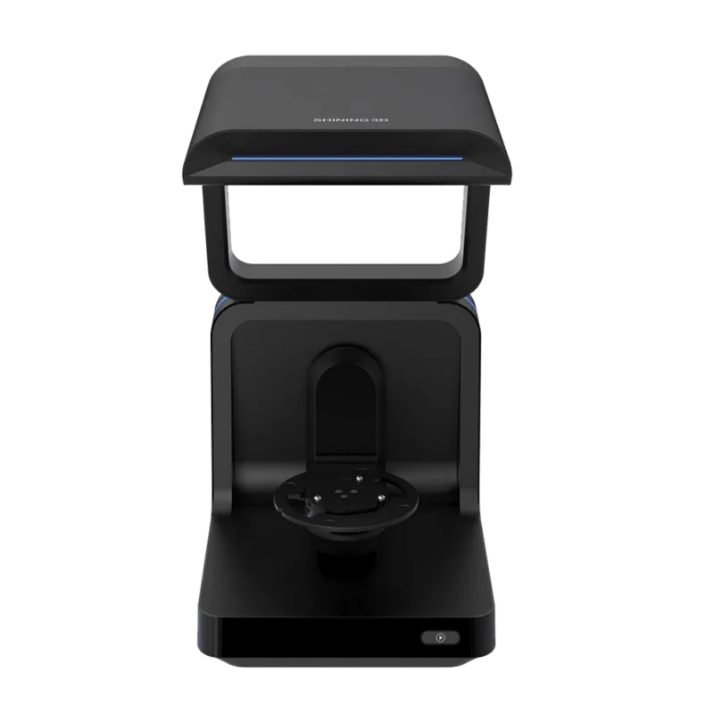 Shining3D AutoScan Inspec