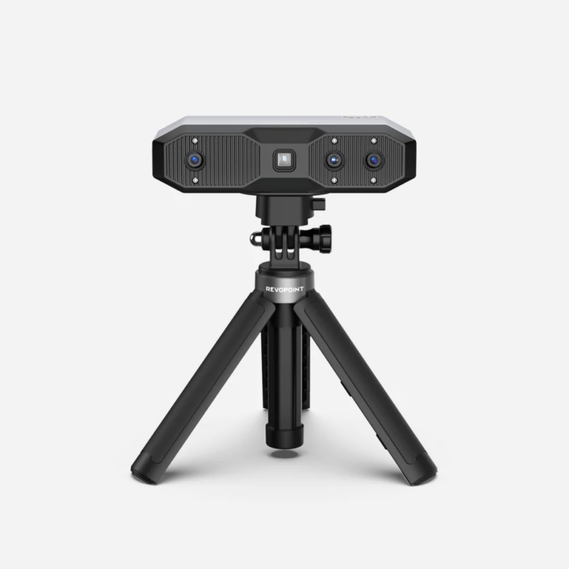 Revopoint Mini 2 Advanced Edition