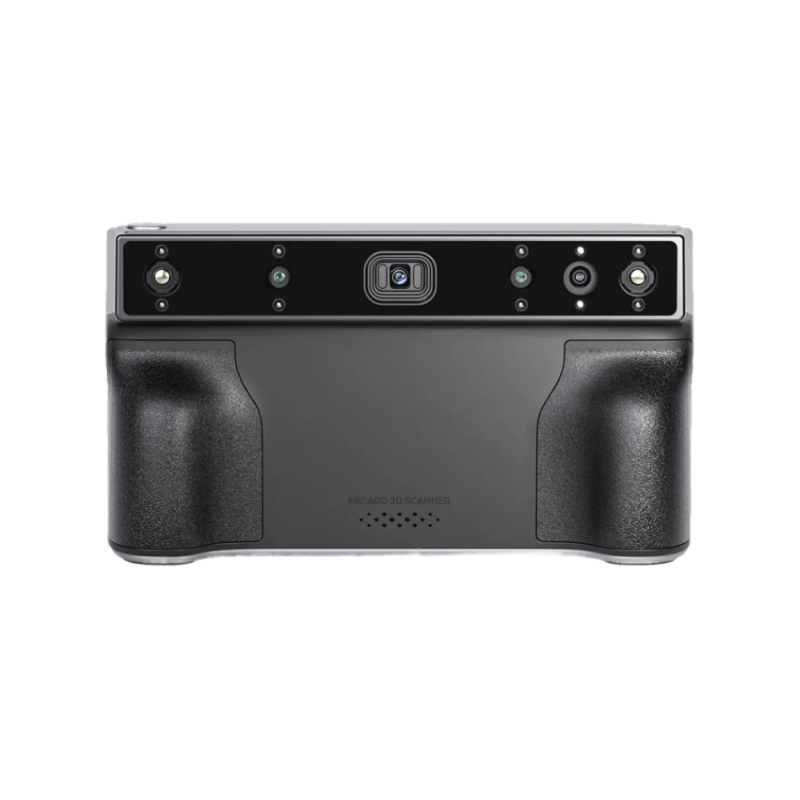 Revopoint Miraco PRO 3D skener