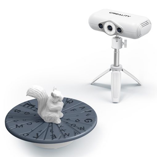 Creality 3D Scan Lizard Premium 3D skener