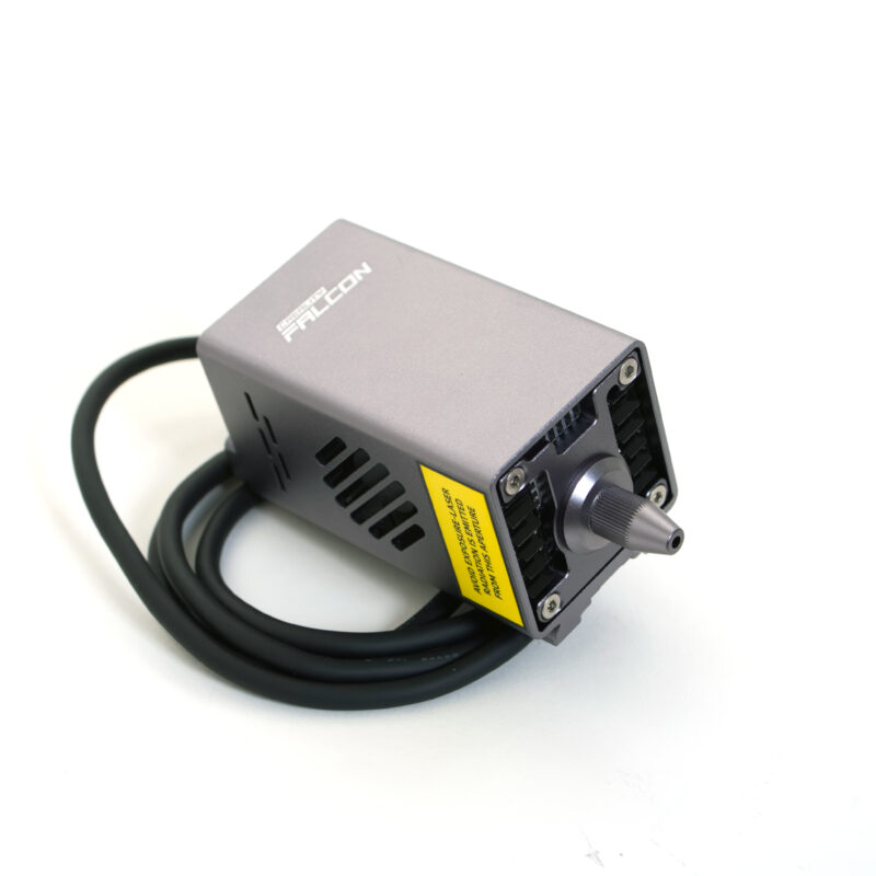 Creality Falcon A1 modul 10W