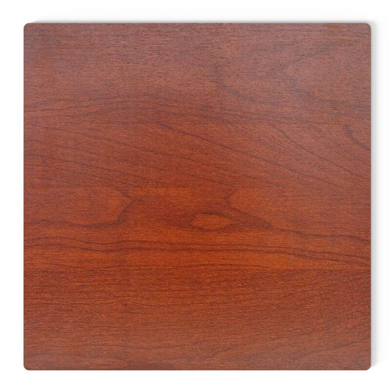 Creality Falcon šperploča za graviranje (Rosewood)
