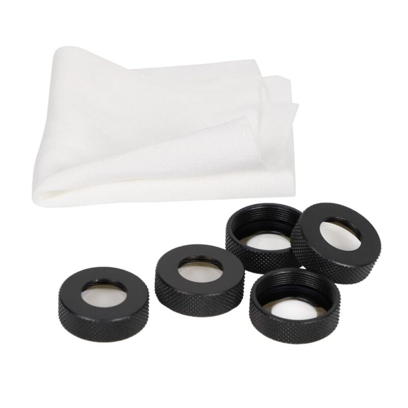 Creality laser Falcon protective lens with socket