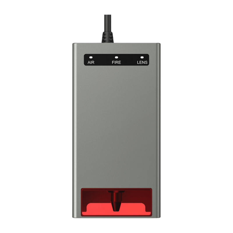 Creality Falcon 2 PRO modul 22W