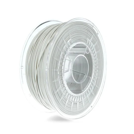 D.D. PET-G 1,75mm 1kg PC SIVA I (PC GRAY I)