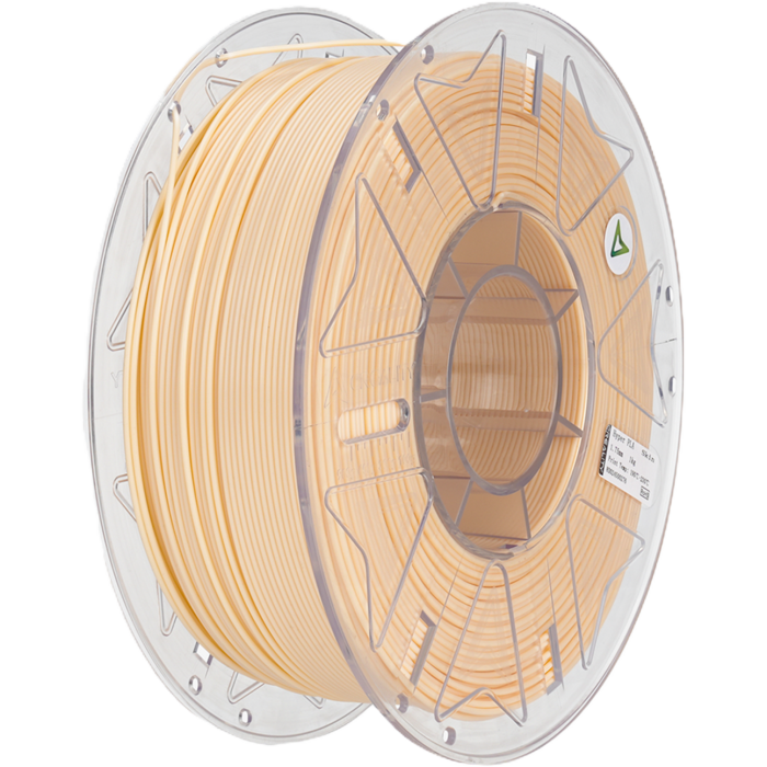 HYPER PLA RFID 1,75MM 1KG SKIN