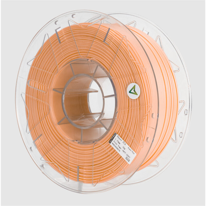 HYPER PLA RFID 1,75MM ORCHID POWDER