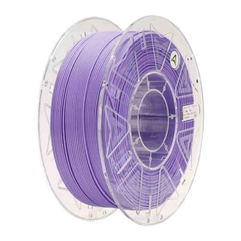 HYPER PLA RFID 1,75MM VIOLET TULIP