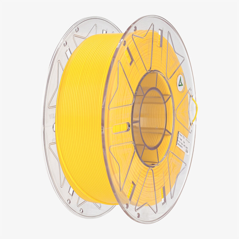 HYPER PLA RFID 1,75MM GOLDFISH YELLOW