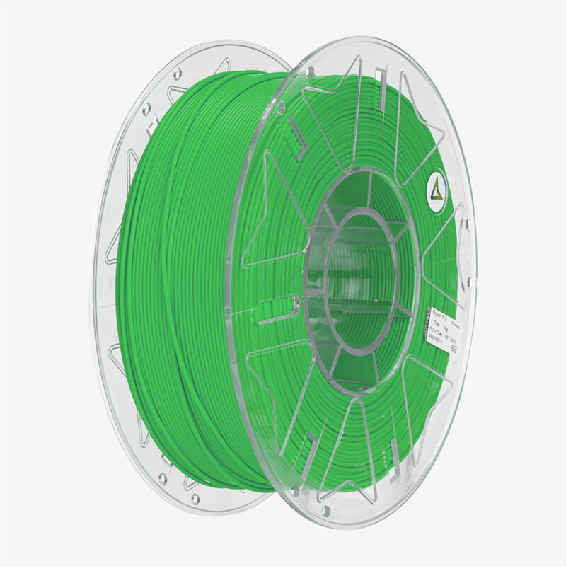 HYPER PLA RFID 1,75MM MOUNTAIN GREEN