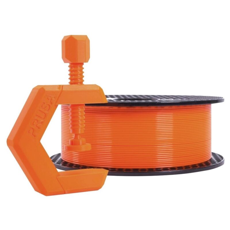 Prusament PET-G 1.75 2kg Orange