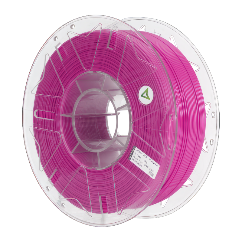 CREALITY HYPER PLA RFID 1,75MM PURPLE