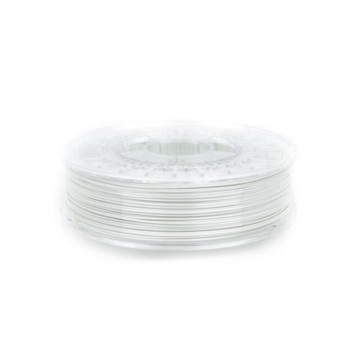 ColorFabb HT 1,75 mm SVETLO SIVA (LIGHT GRAY)
