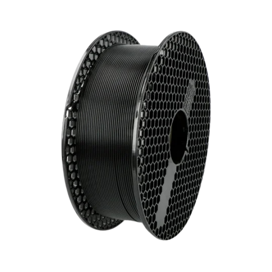 Prusament PLA 1.75 1kg Jet Black