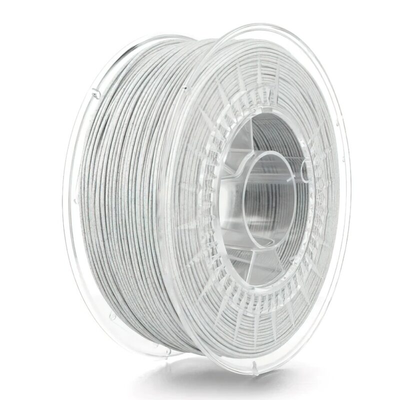 D.D. PLA 1,75mm 1kg SVETLI MERMER (MARBLE LIGHT)