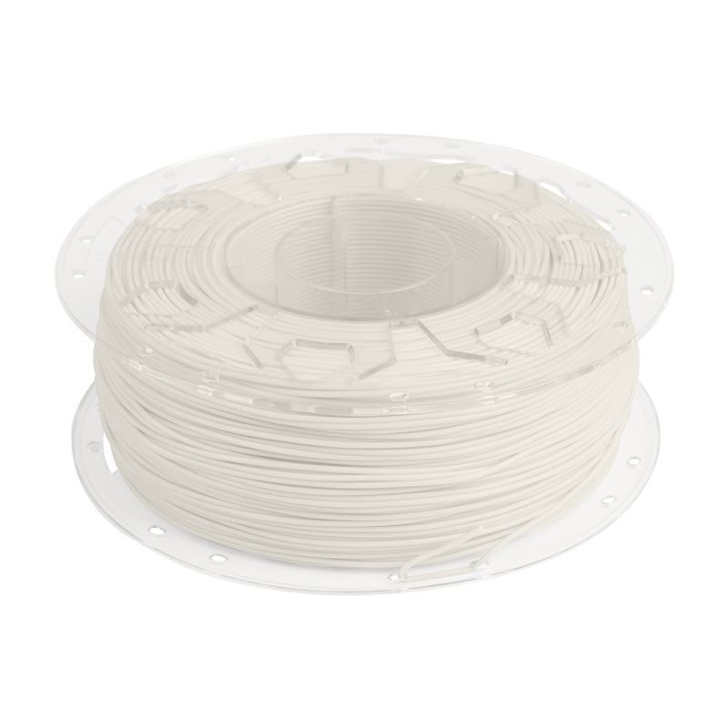 Creality PDS WHITE 1,75 mm 1KG
