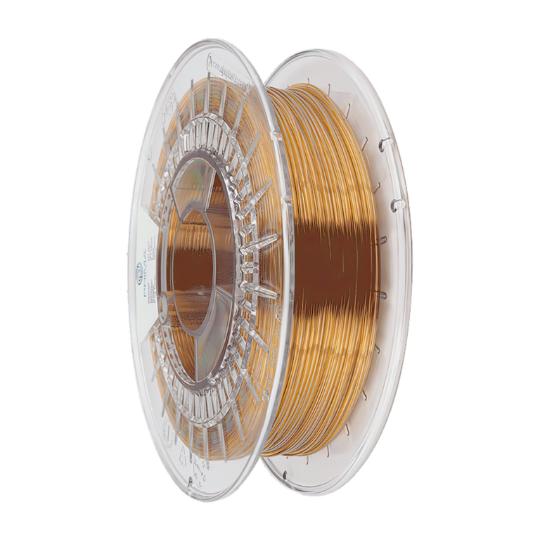 PrimaSelect™ PEI Ultem 1010 1.75MM 0,5kg natural