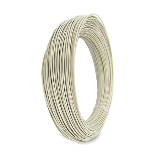 LayBrick Sandstone Filament 1.75 mm