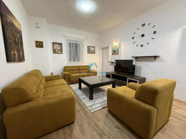+ Zemun sf 20642