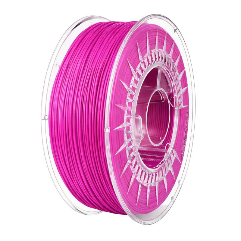 D.D. PET-G 1,75MM 1KG EKO PURPLE