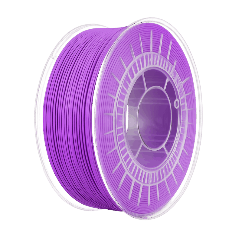 D.D. PET-G 1,75MM 1KG EKO VIOLET