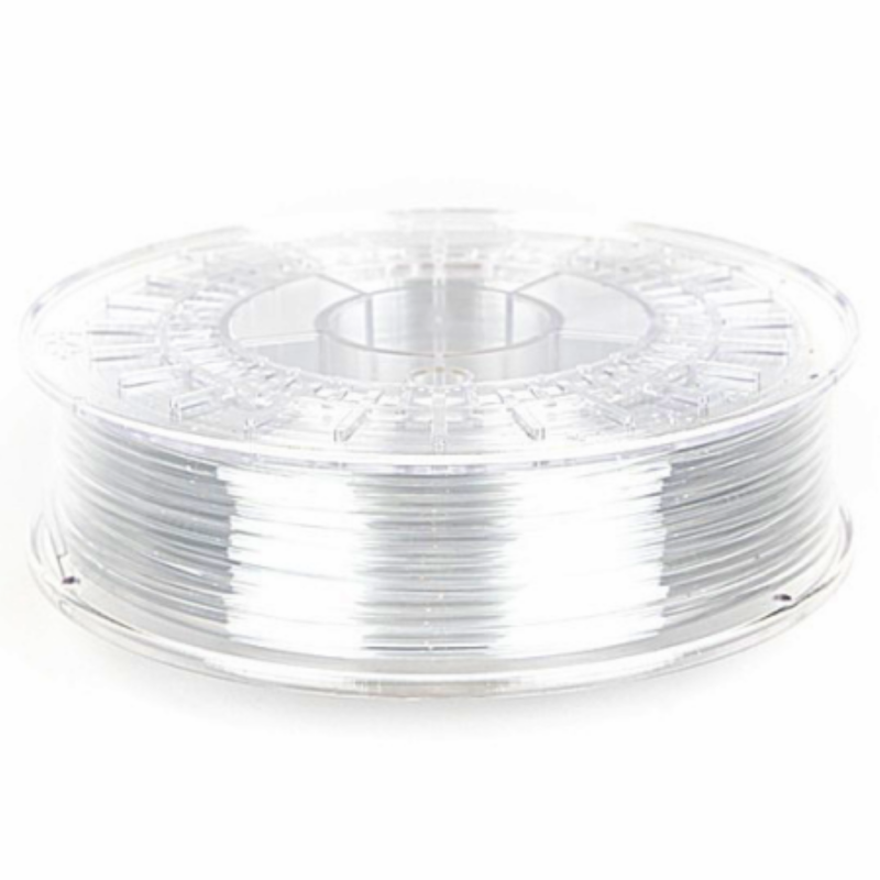 ColorFabb HT 1,75 mm TRANSPARENT