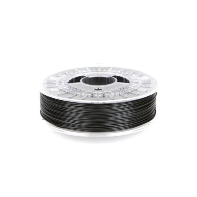 ColorFabb HT 1,75 mm CRNA (BLACK)