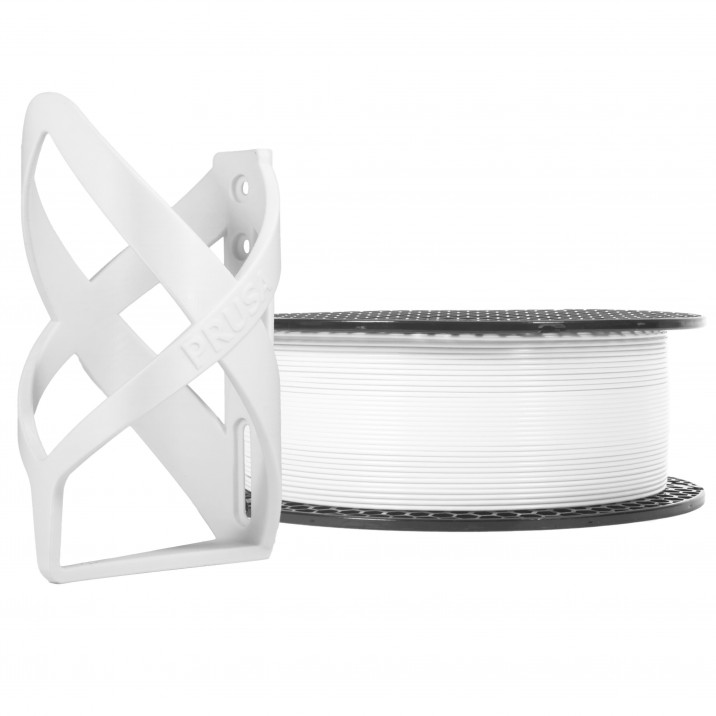 Prusament ASA 1.75 850gr Signal White