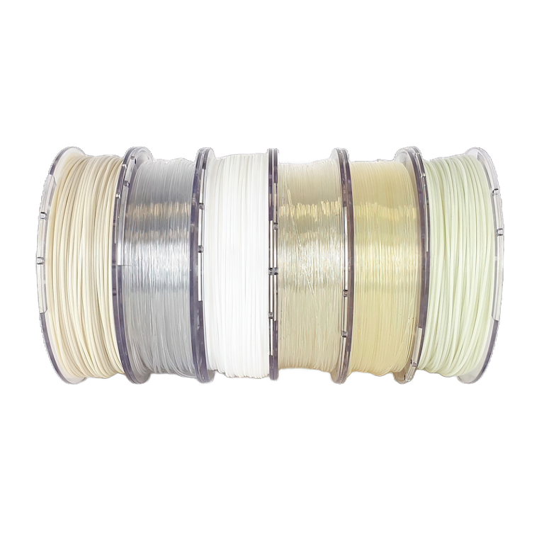 Multipack – 6 Vrsta Materijala 6x330g 1,75 mm