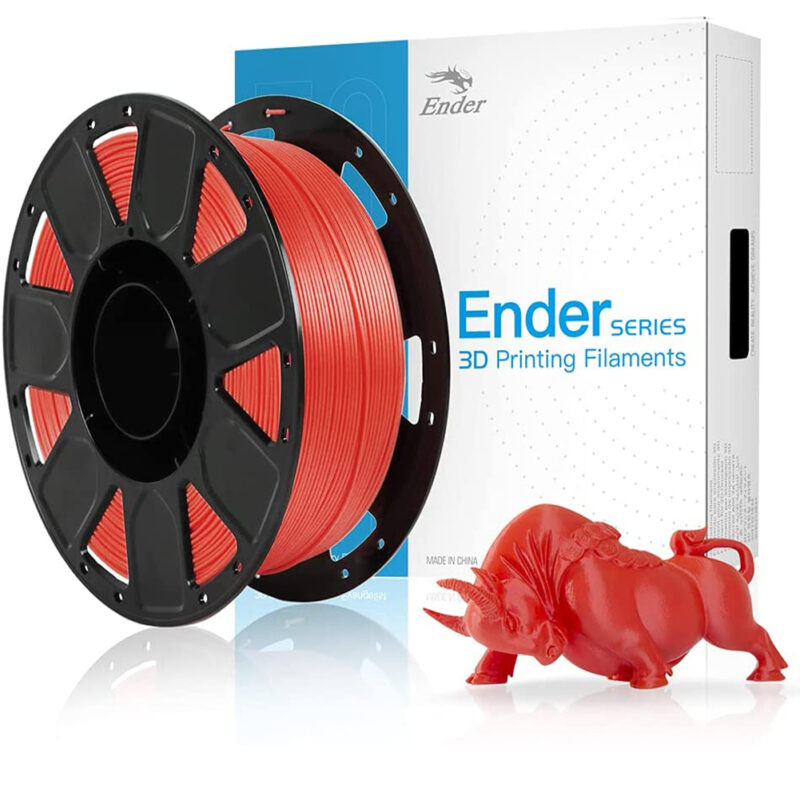 Ender-PLA 1,75 250 grama