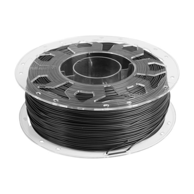 Creality PDS BLACK 1,75 mm 1KG