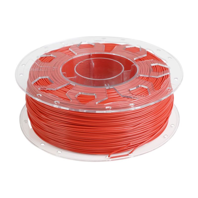 Creality PDS RED 1,75 mm 1KG
