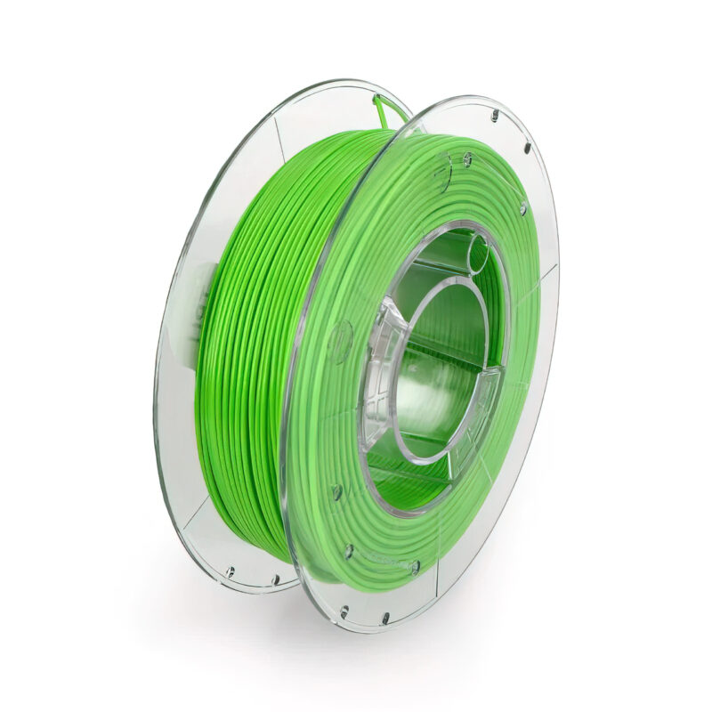D.D. TPU 1,75mm 330g Bright Green (jarko zelena)