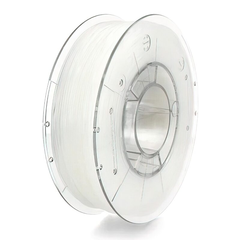 PA12 Filament 1,75mm 330g Natural