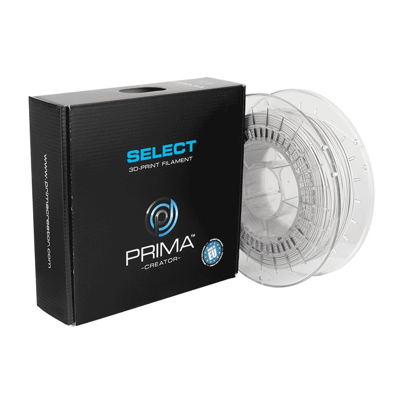PrimaSelect™ PEI Ultem 9085 1.75MM 0,5kg natural