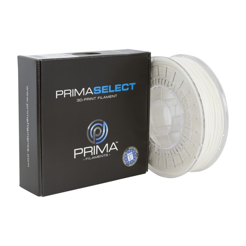 PrimaSelect ASA+750G bela (WHITE)