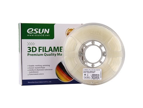 eSUN EPA-GF 1.75MM 1KG NATURAL