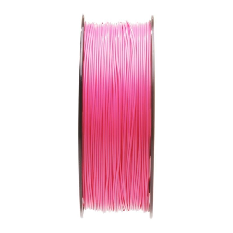 D.D. PET-G 1,75mm 1kg ROZE (PINK) EK