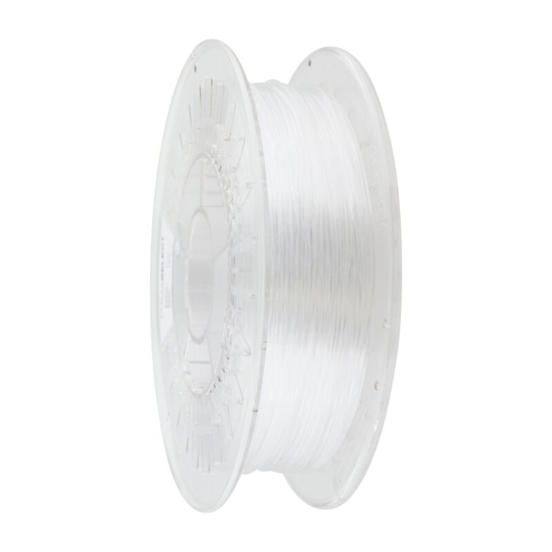 PrimaSelect Polipropilen 1,75mm 500g PROZIRNI (TRANSPARENT)