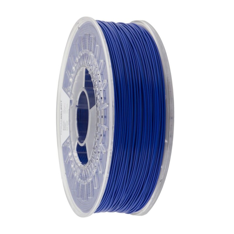 PrimaSelect ABS 1,75mm 750g Tamno plavi