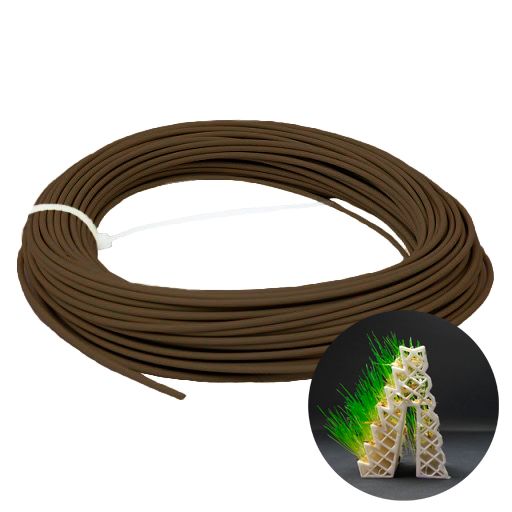 Growlay filament 1,75mm 250g