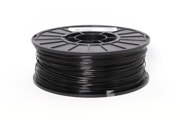 Taulman Alloy 910 1.75mm 450g Crni