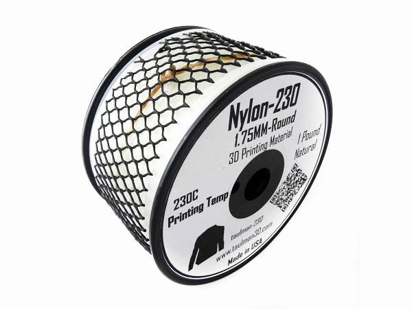 Taulman nylon 230
