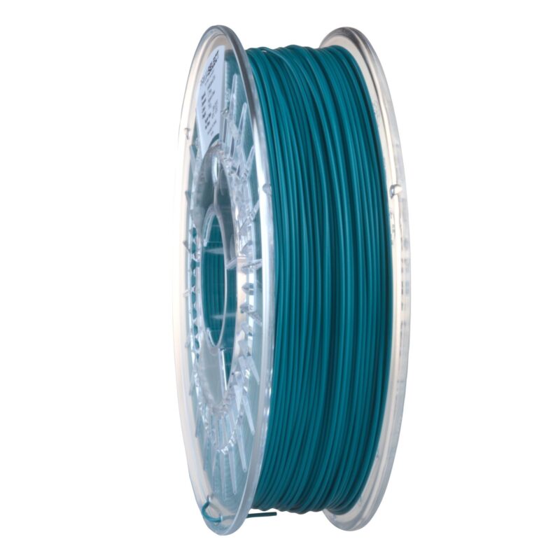 PrimaSelect Antibakterijski PLA 1.75mm 750g ZELENA (SURGICAL GREEN)