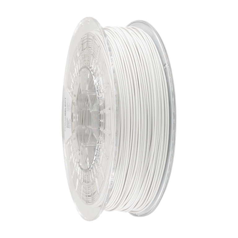PrimaSelect PLA 1.75mm 750g BELA (WHITE)