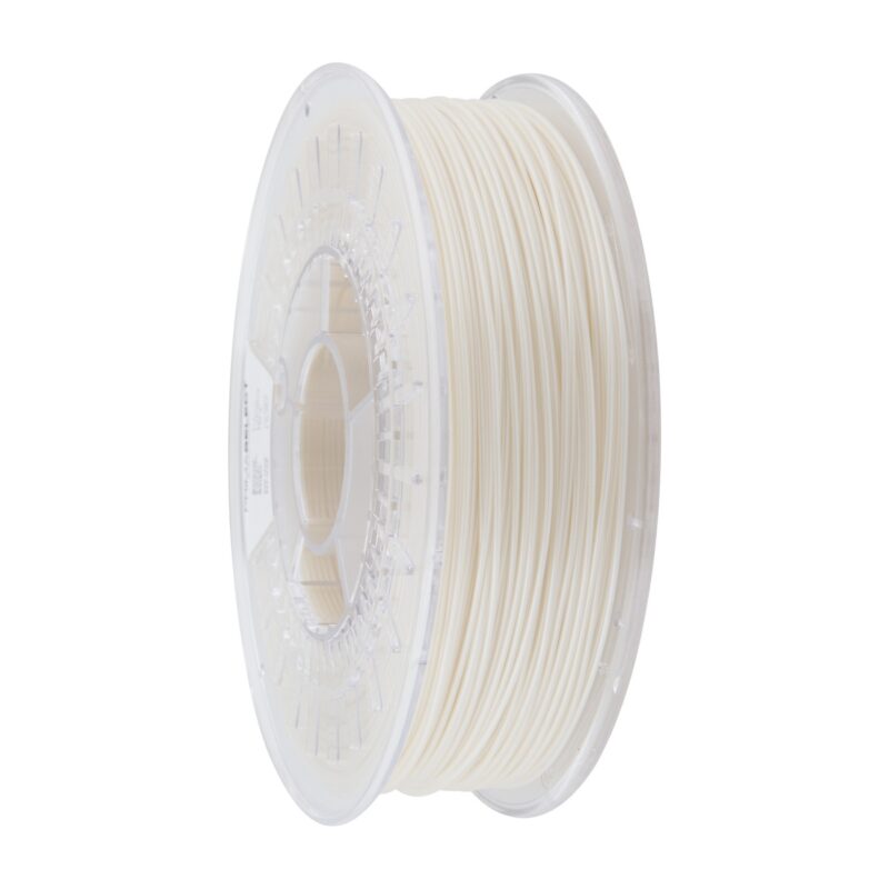 PrimaSelect PLA 1.75mm 750g SATEN BELA (SATEN WHITE)